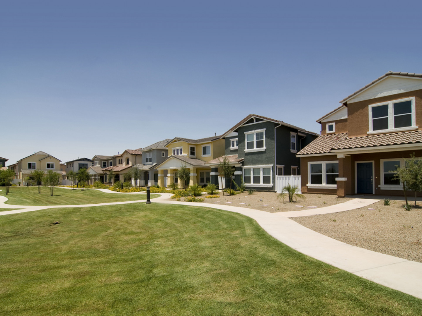 Real Estate Litigation Lawyer: Foxborough, Sharon, Norfolk County, MA ...